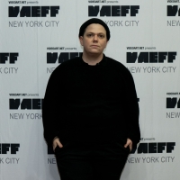 VAEFF 2024 Photo Gallery- Cinema Village - videoart.net- videoart.net