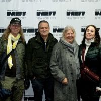 VAEFF 2024 Photo Gallery- Cinema Village - videoart.net- videoart.net