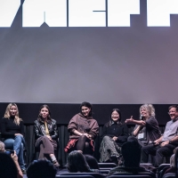 VAEFF 2024 Photo Gallery- Cinema Village - videoart.net- videoart.net