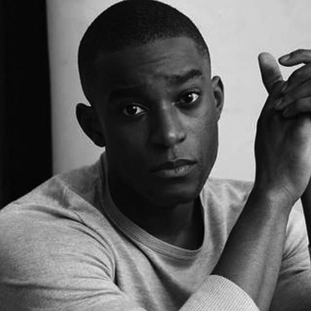 VAEFF Team - videoart.net