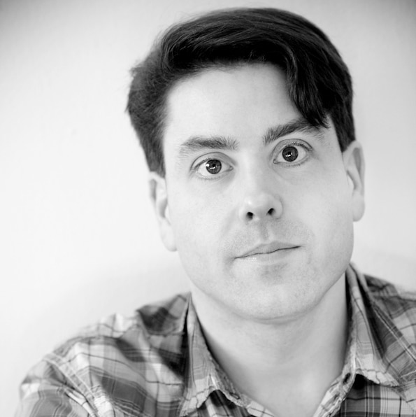 VAEFF Team - videoart.net