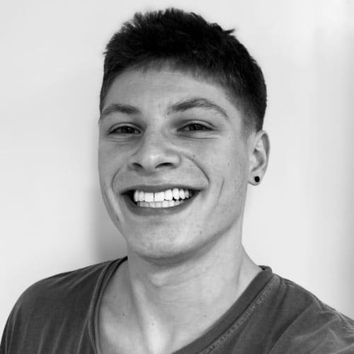 VAEFF Team - videoart.net