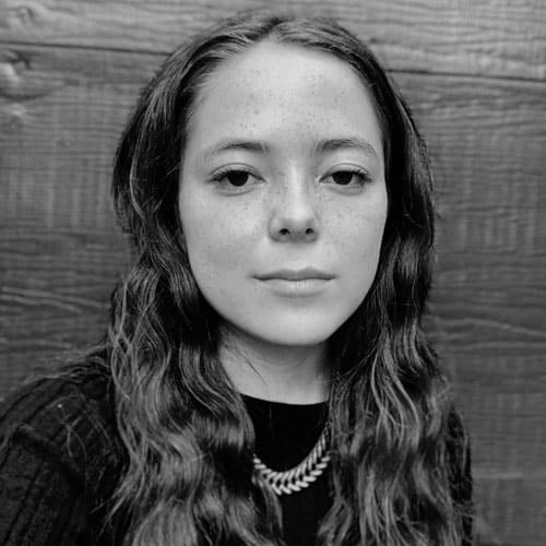 VAEFF Team - videoart.net