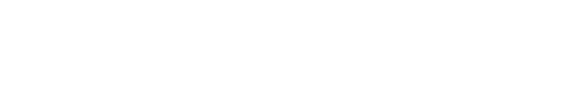 Video Art & Experimental Film Festival (VAEFF) - NYC - videoart.net