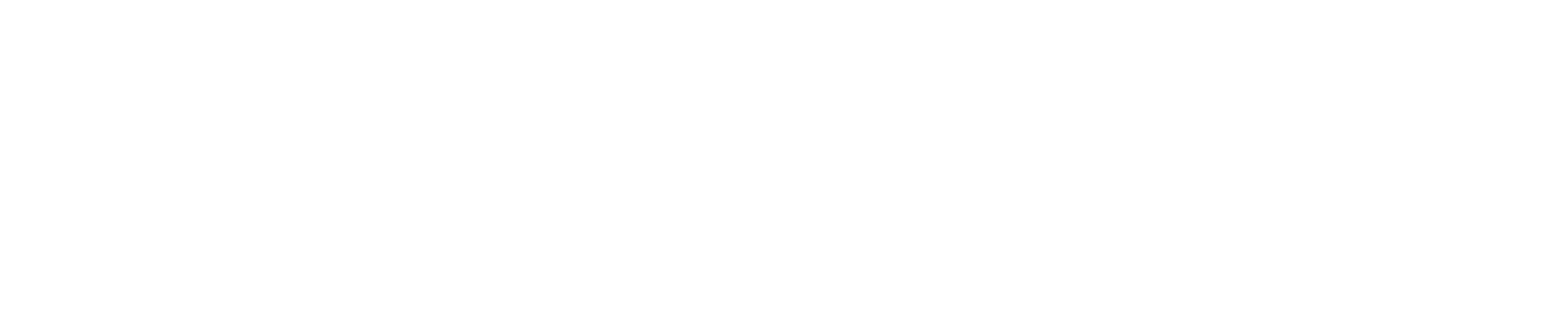 Video Art & Experimental Film Festival (VAEFF) - NYC - videoart.net