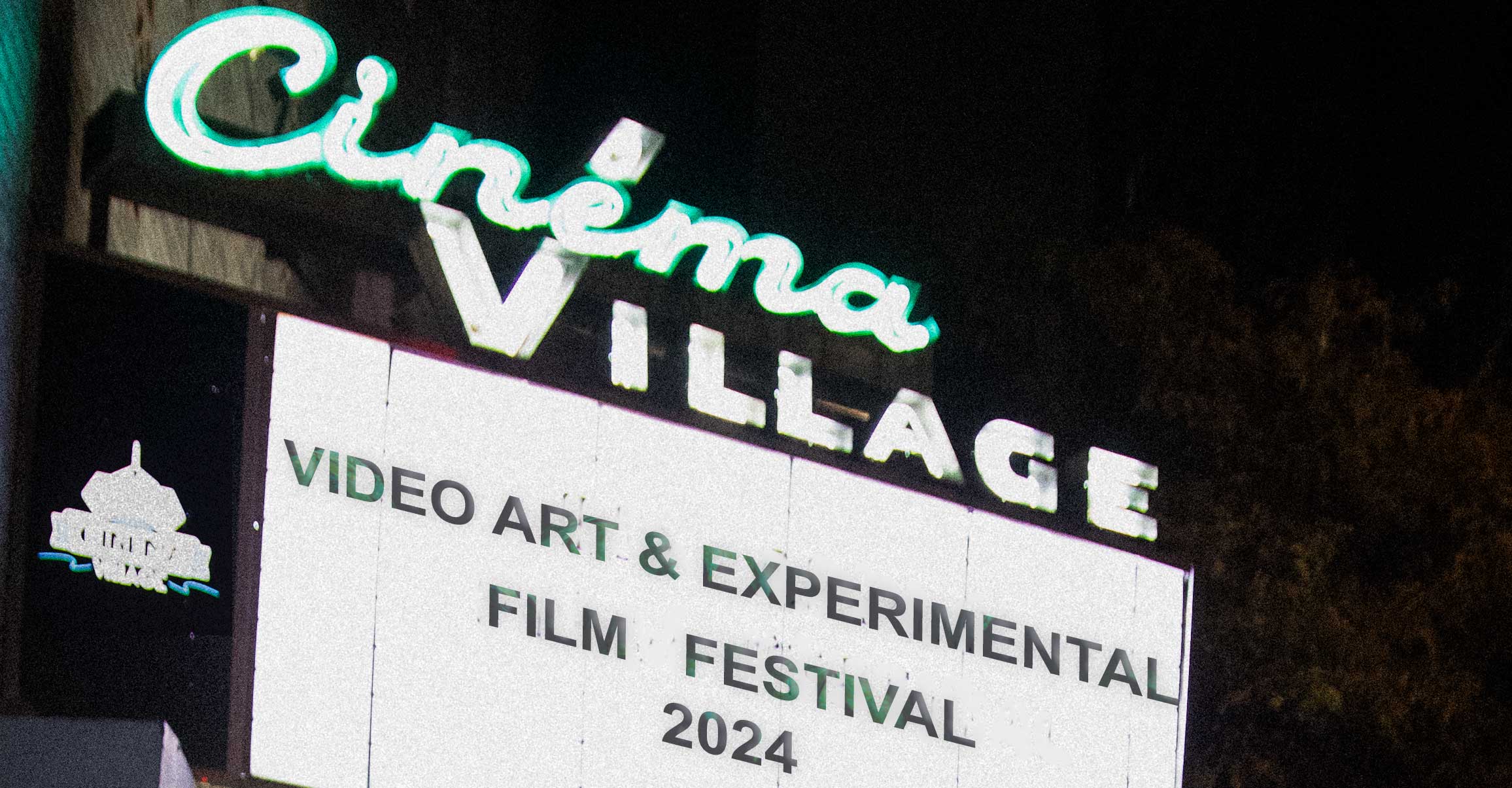 VAEFF 2024 Tickets and Schedule - videoart.net